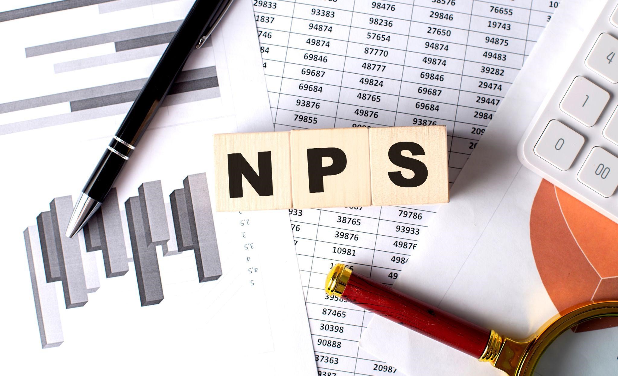 How to Switch NPS Fund Manager Based on Performance | UTI PFL