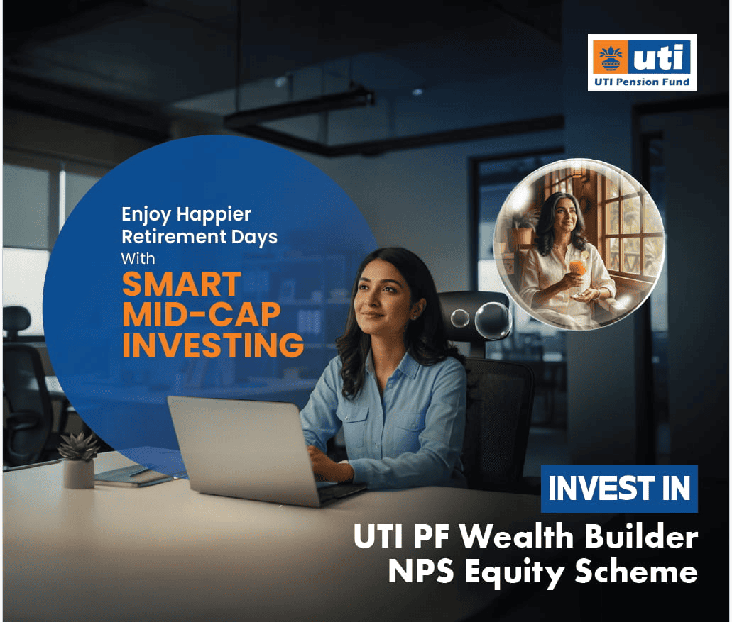 Multiple Scheme Framework(MSF) in NPS: Subscribers Guide - UTI PFL