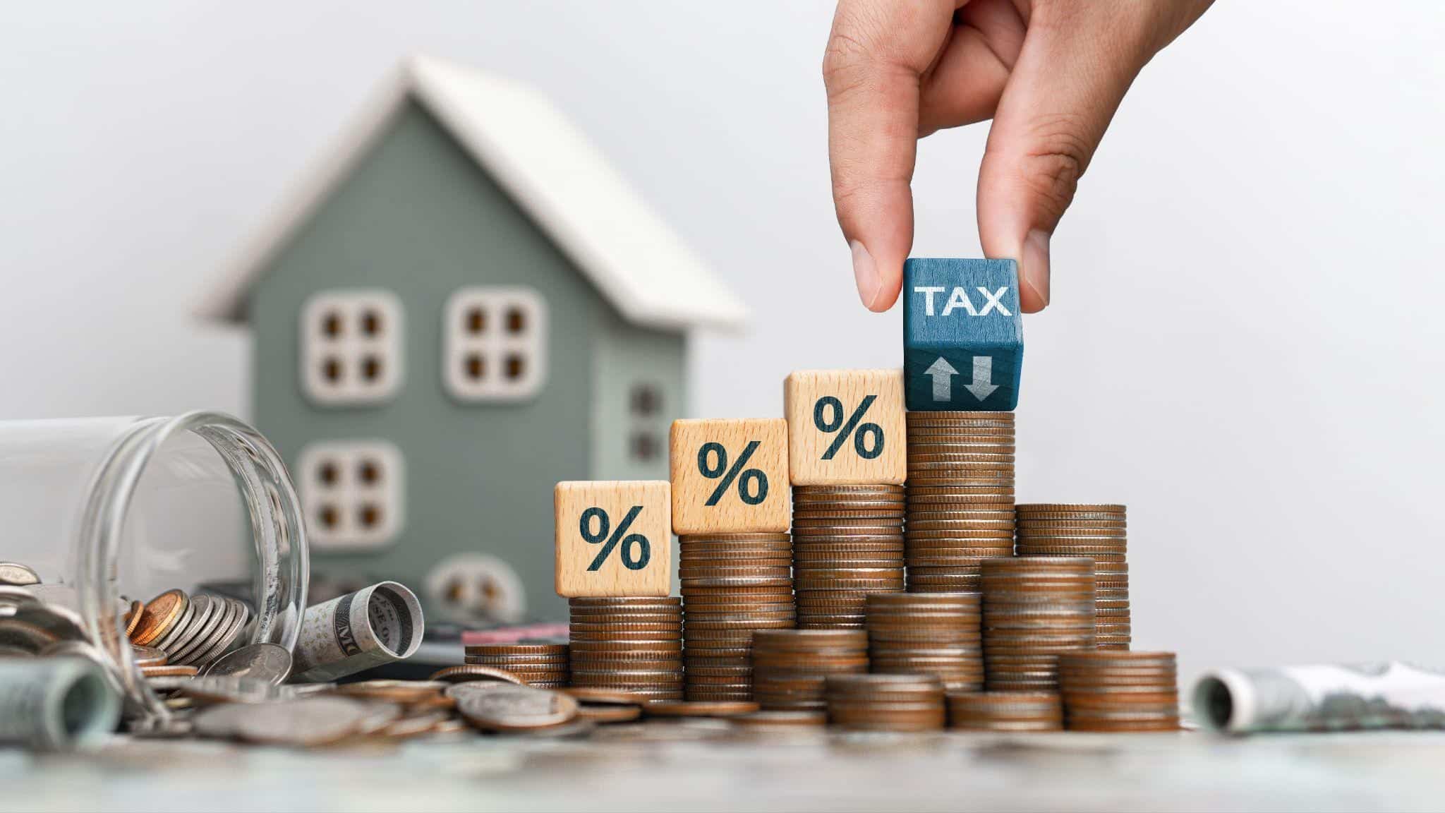 NPS 2026: Tax Savings and Building Wealth Guide | UTI PFL