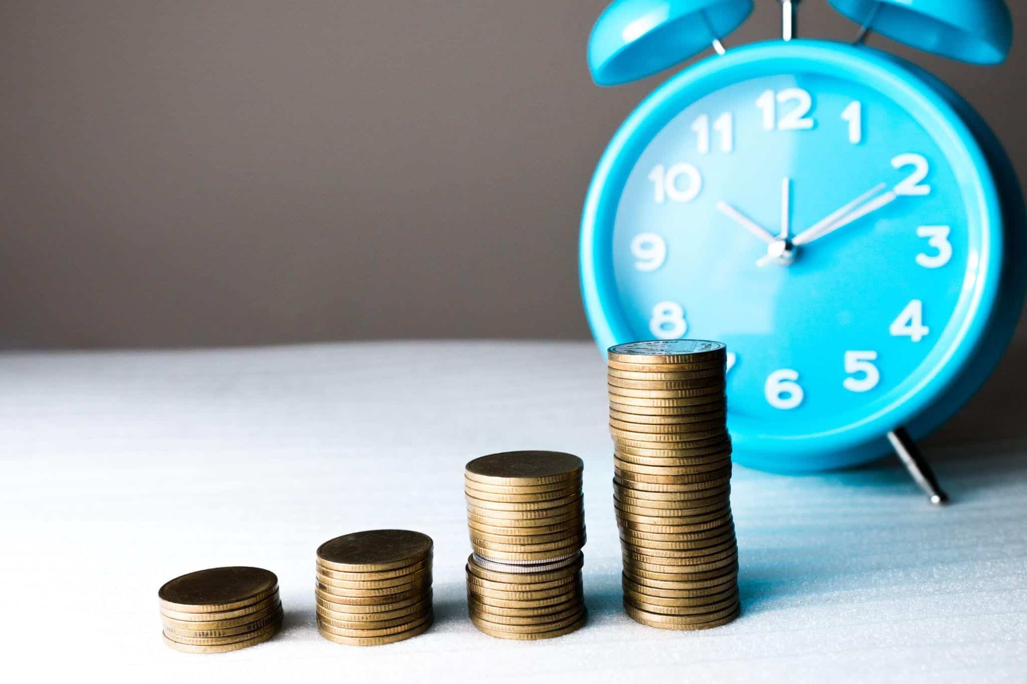 NPS Returns: Things You Need to Know | UTI Pension Fund